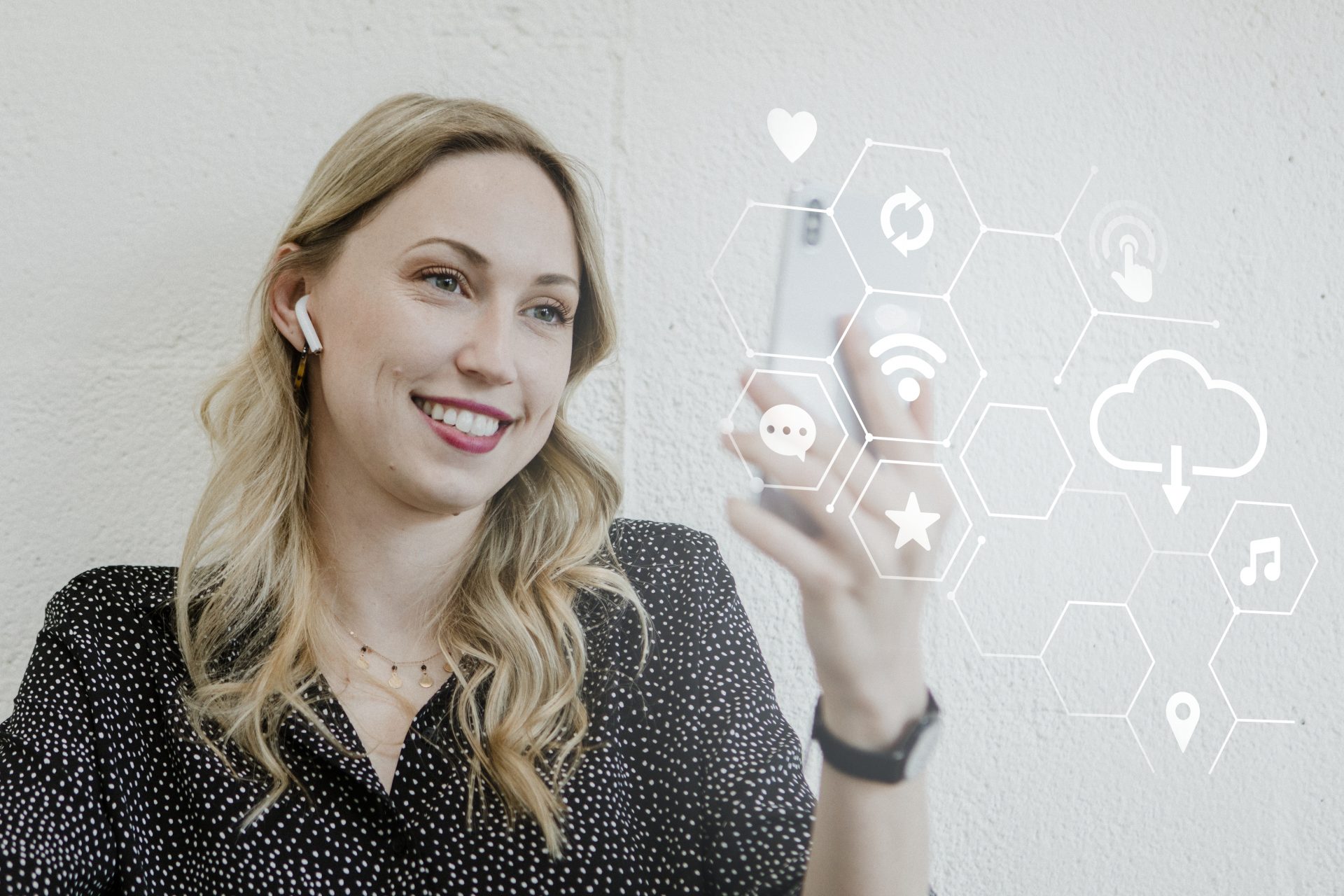 SD-WAN: Solução para Redes Híbridas e Flexíveis - Century