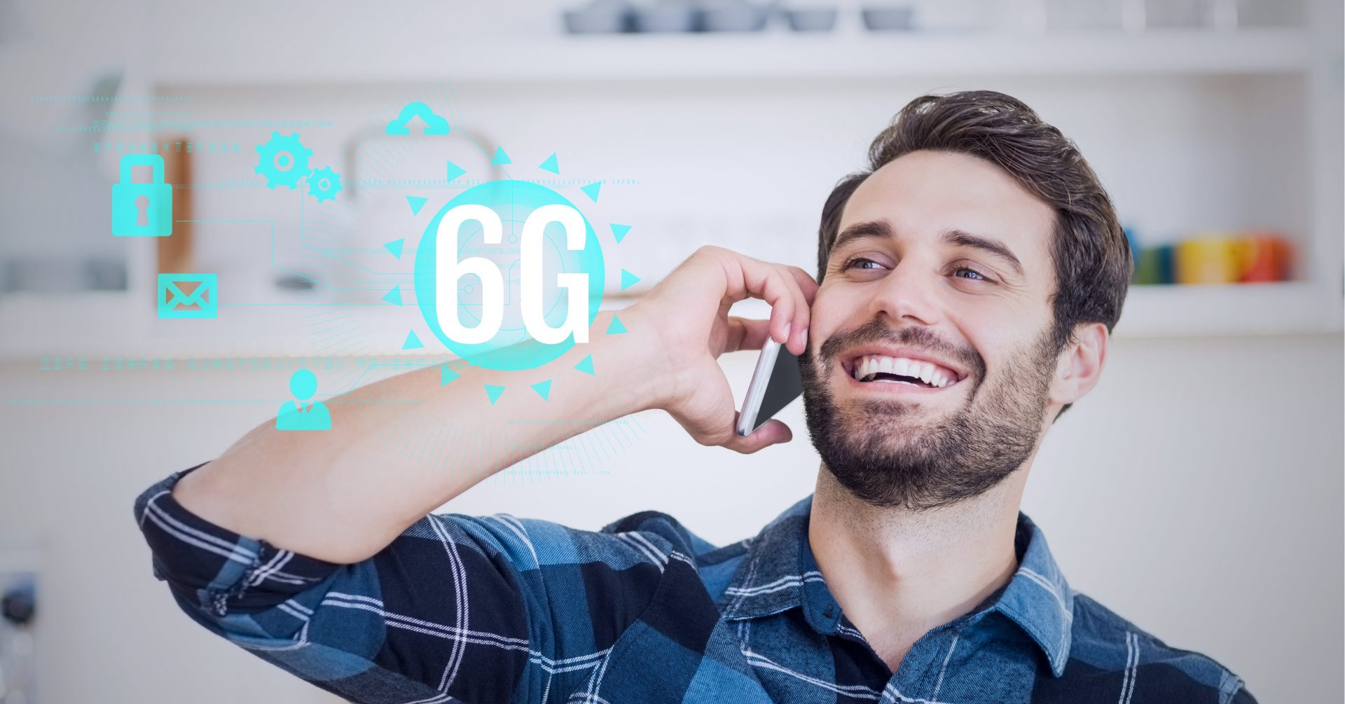 Percentil 95: A Chave para Flexibilidade na Cobrança de Internet Flex