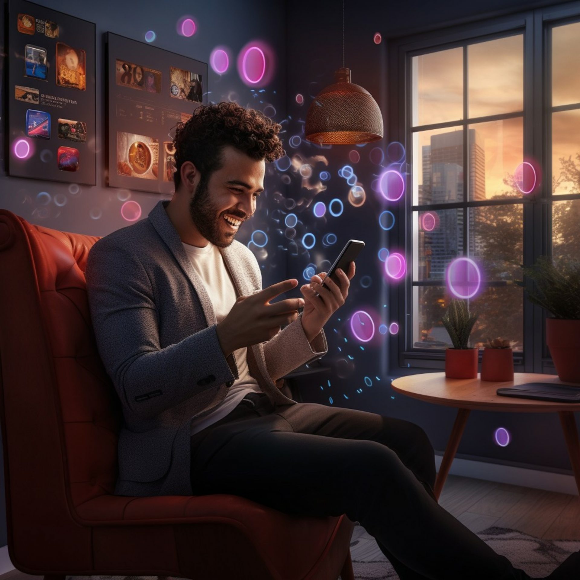 Como o Internet Provider da Century Potencializa Provedores de Internet