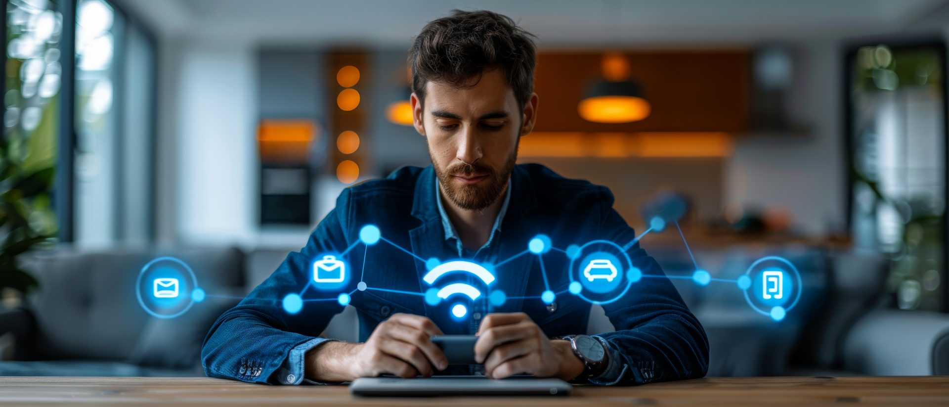 Guia de Implementação do Internet Provider para ISPs