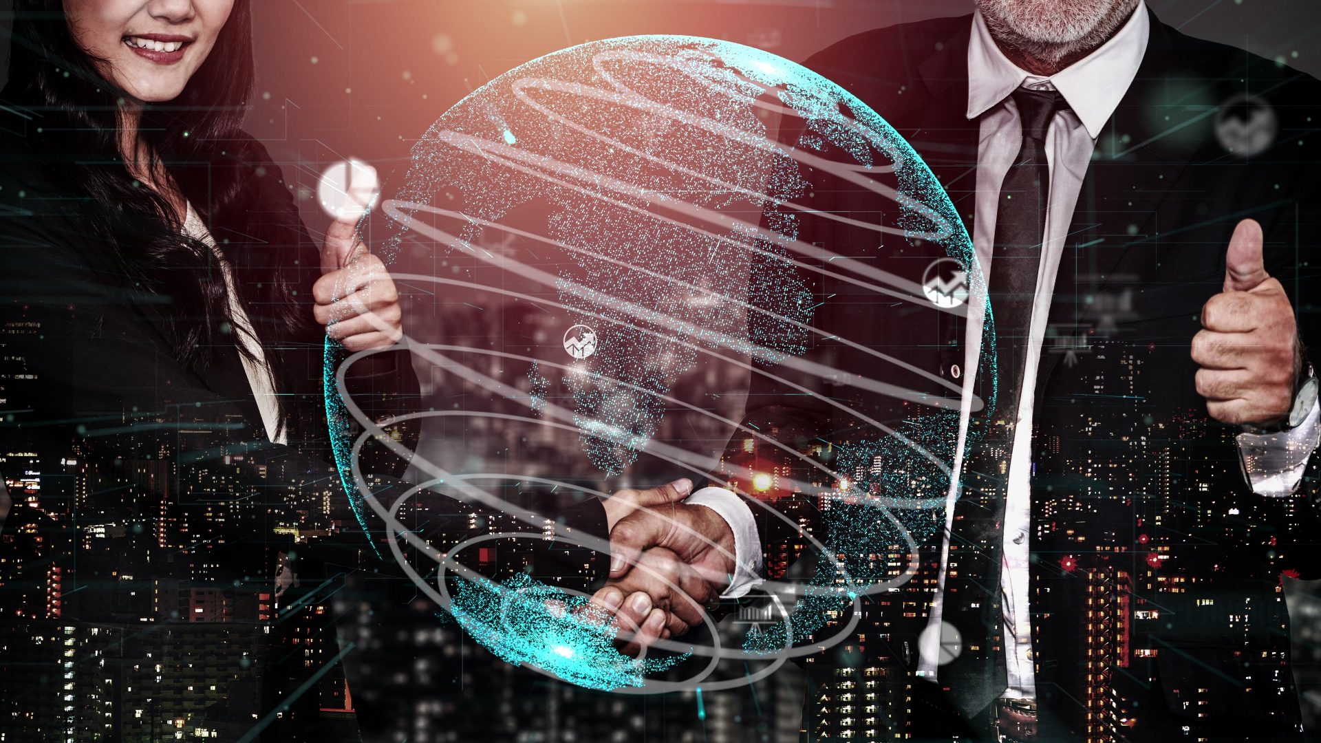 Internet UP: Revolucionando o Streaming de Vídeo com Uploads Rápidos ...