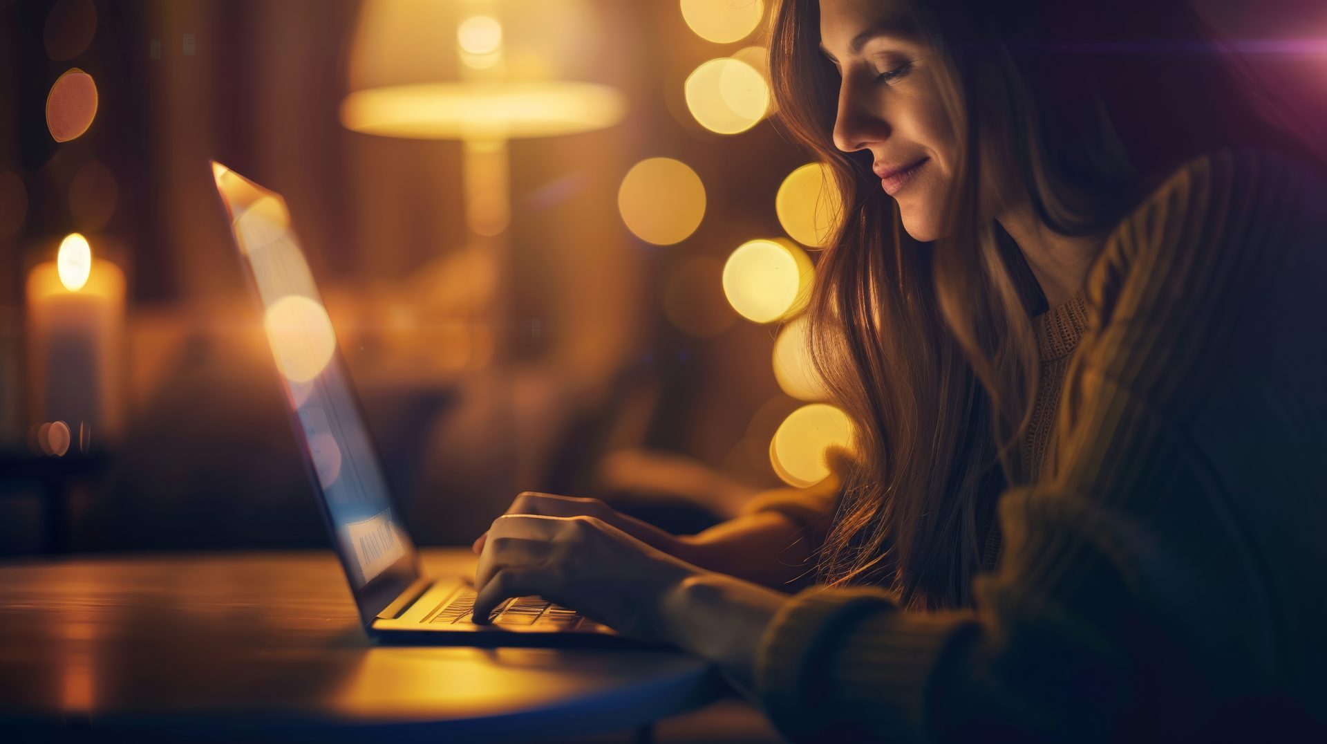 Internet Flex da Century: Conectividade com Tarifação Flexível