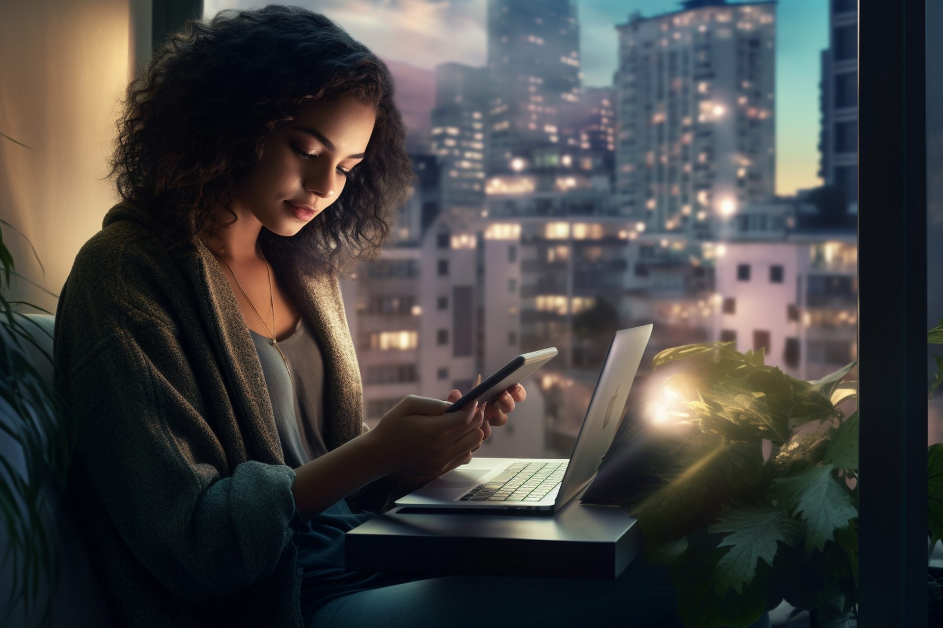 Benefícios do Internet UP para Portais de Notícias e Mídia – Century