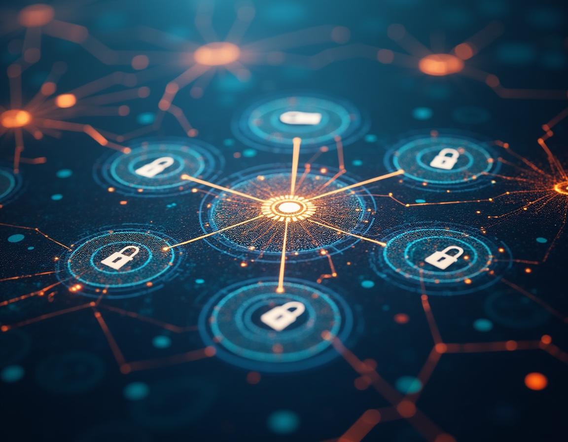 Implementando SD-WAN em Empresas de Belo Horizonte | Century