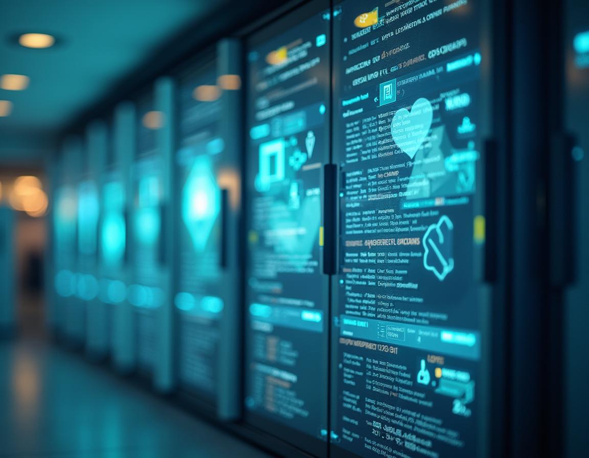 Riscos de Não Implementar SD-WAN em Sua Infraestrutura de TI | Century