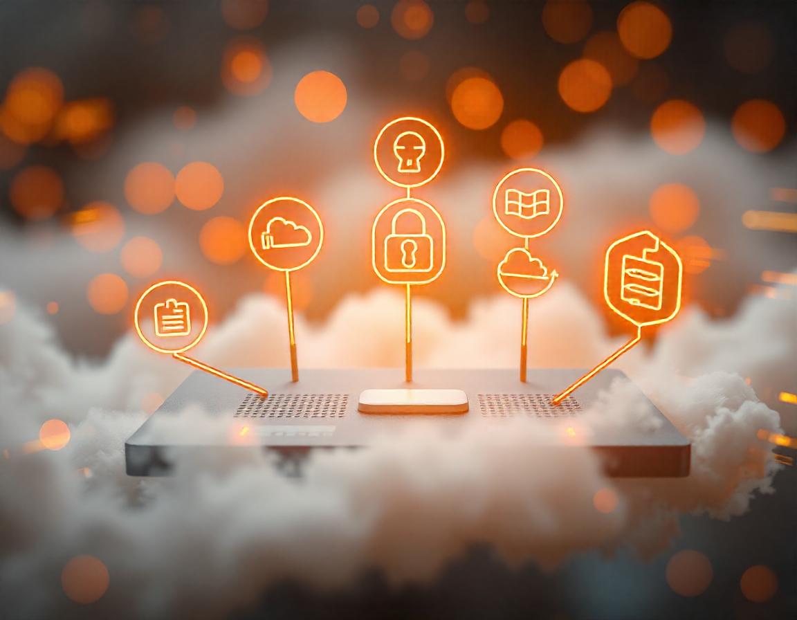 O que é Virtual Router e Como Ele Transforma Conectividade Empresarial?