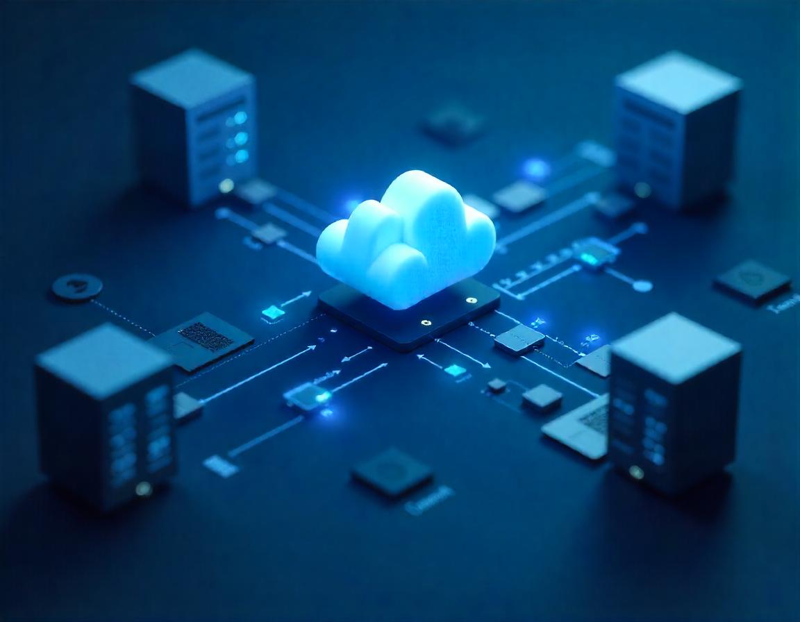Como Funciona o Virtual Router da Century? Guia Detalhado.
